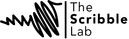 Best Interior Design company for Home & Offices in Dubai - The ScribbleLab