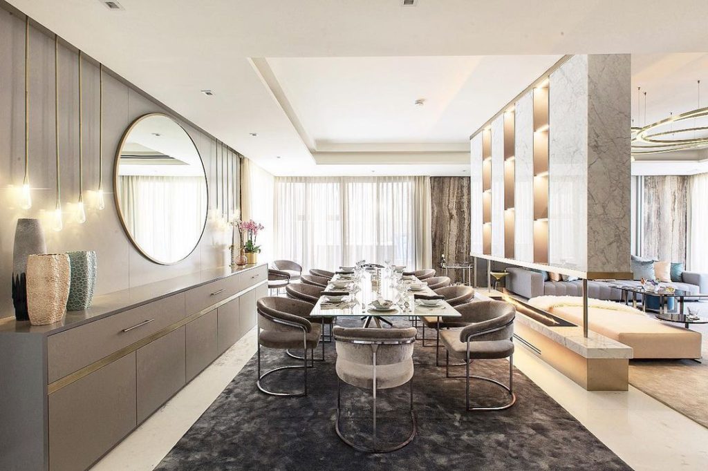 Sadiyat - ScribbleLab