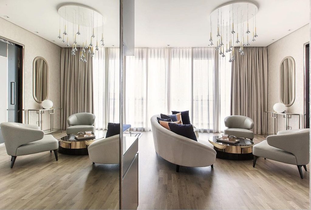 Sadiyat - ScribbleLab