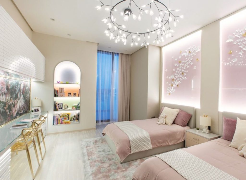 Sadiyat - ScribbleLab