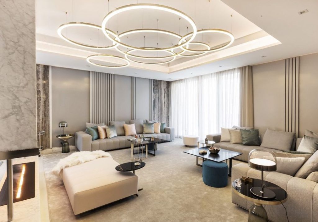 Sadiyat - ScribbleLab