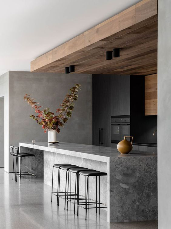 6 Upcoming interior Design Trends for 2022-23 in Dubai You Need Look - The ScribbleLab