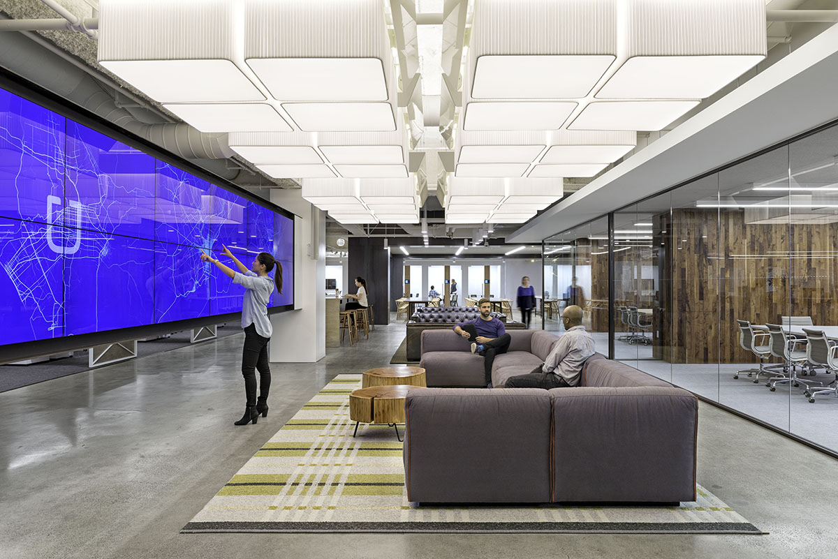 6 Upcoming interior Design Trends for 2022-23 in Dubai You Need Look - The ScribbleLab