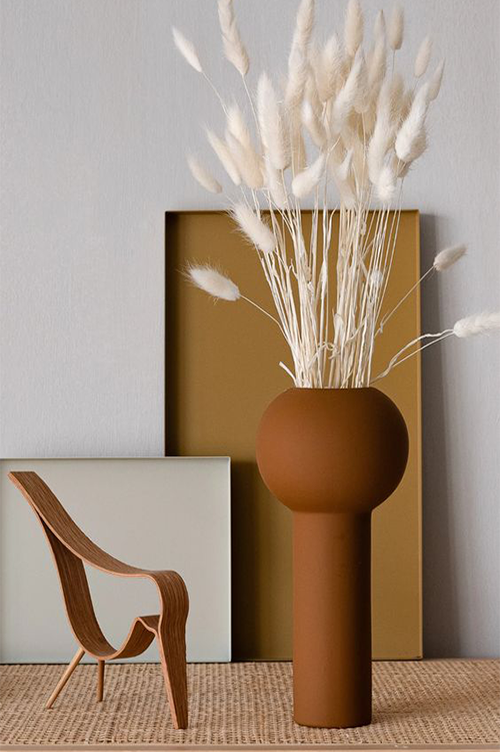 6 Upcoming interior Design Trends for 2022-23 in Dubai You Need Look - The ScribbleLab